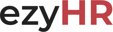 ezyHR